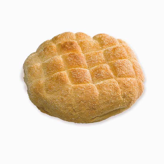 Tartaruga 90g | Algida Padova - Congel S.r.l.